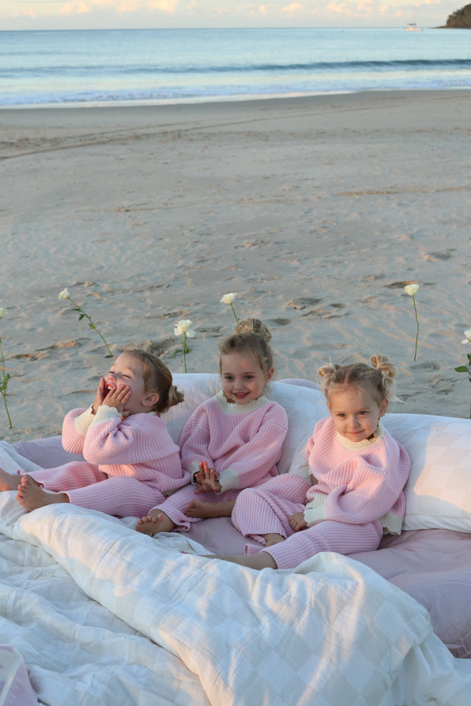 Best Sellers – Lolly May